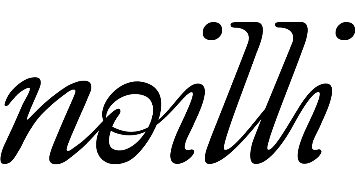 Noilli - Vivi L'attimo! | Live the moment!